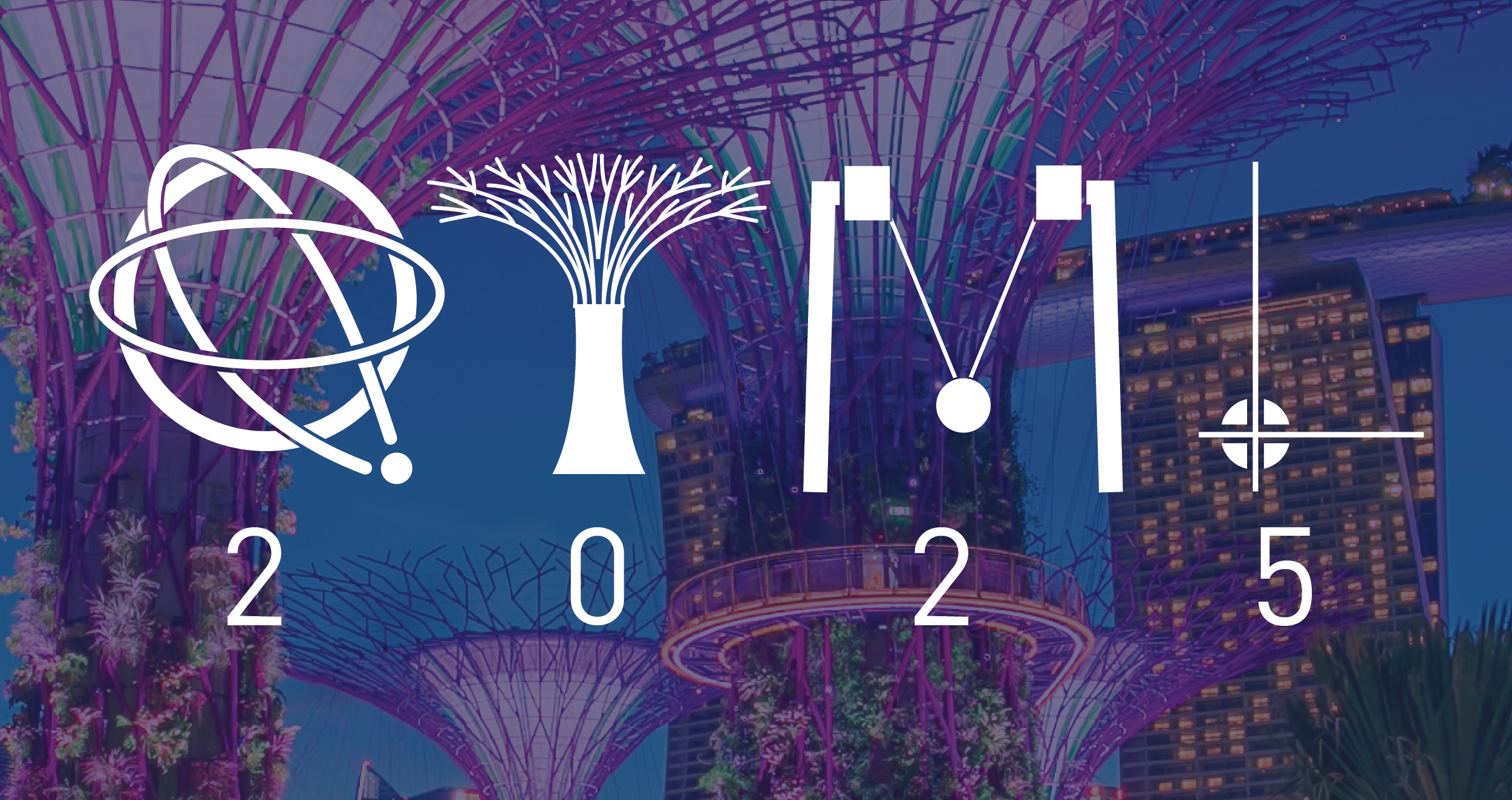 Accepted Papers - Quantum Techniques in Machine Learning (QTML)