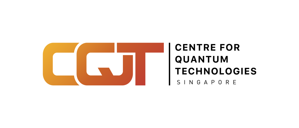 Accepted Papers - Quantum Techniques in Machine Learning (QTML)