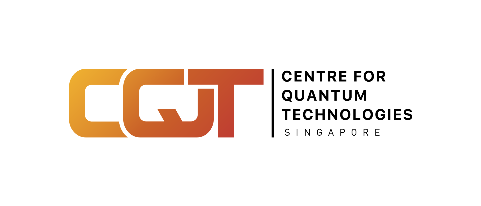 QTML 2025 - Home - Quantum Techniques in Machine Learning (QTML)