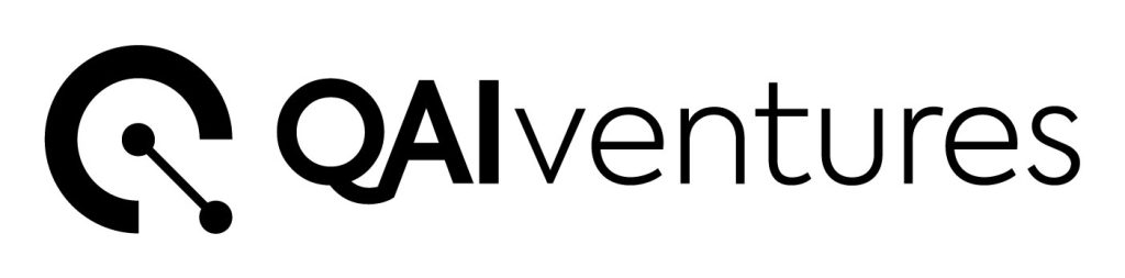 Accepted Papers - Quantum Techniques in Machine Learning (QTML)