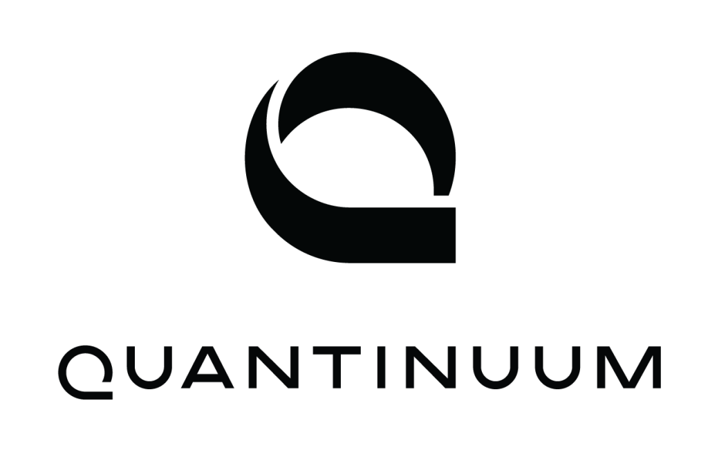 QTML 2025 - Home - Quantum Techniques in Machine Learning (QTML)