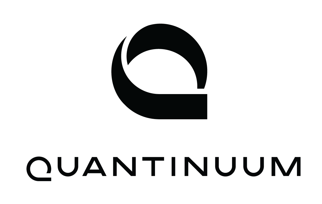 QTML 2025 - Home - Quantum Techniques in Machine Learning (QTML)