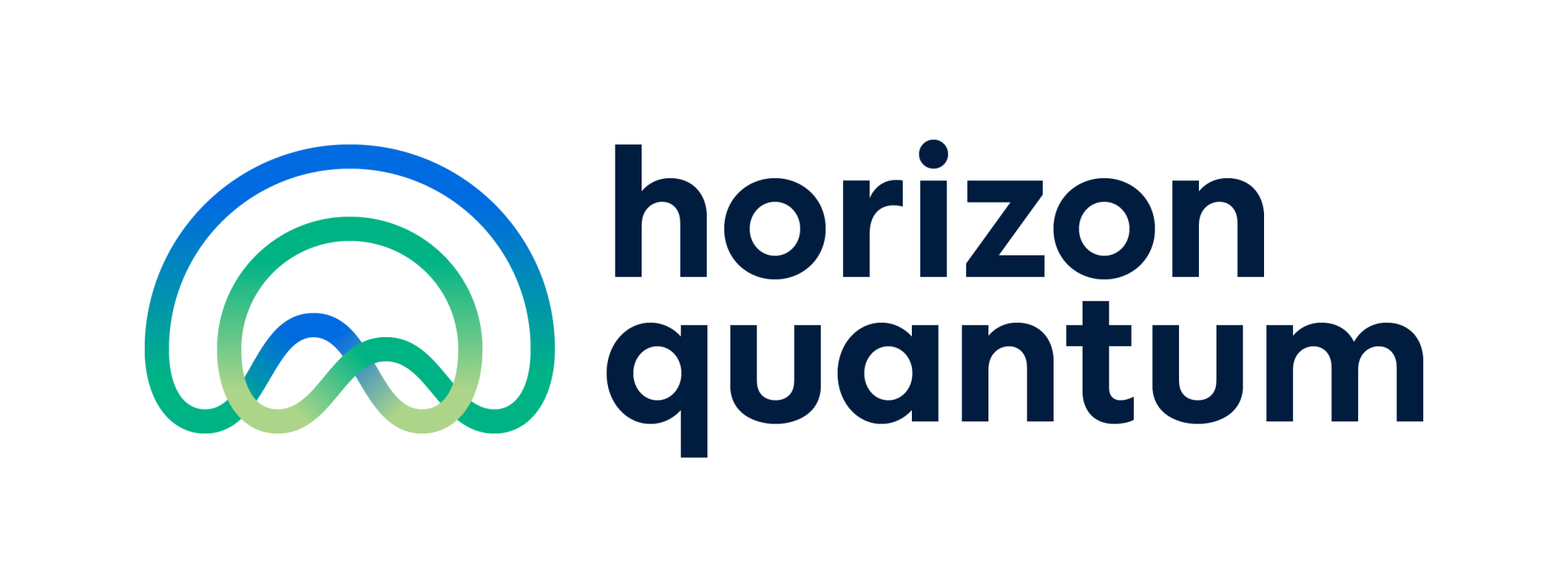 Accepted Papers - Quantum Techniques in Machine Learning (QTML)