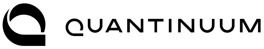 QTML 2025 - Home - Quantum Techniques in Machine Learning (QTML)